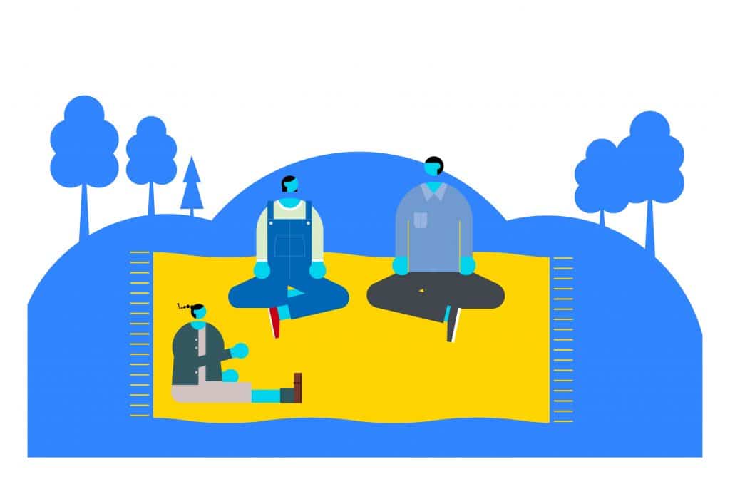 왜 DOCL이 결성되었을까요? - DOCL Official