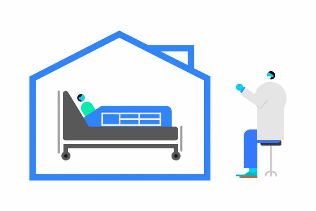 왜 DOCL이 결성되었을까요? - DOCL Official