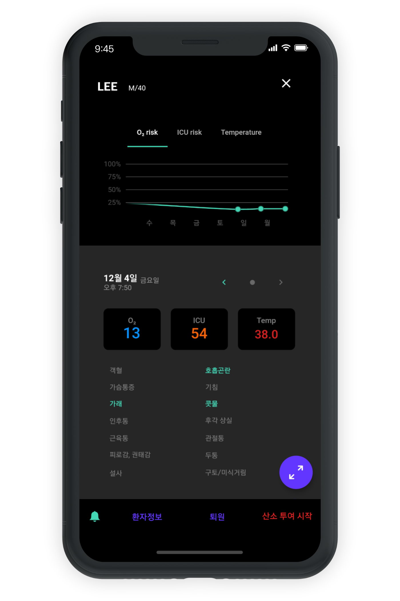 Product - DOCL Official