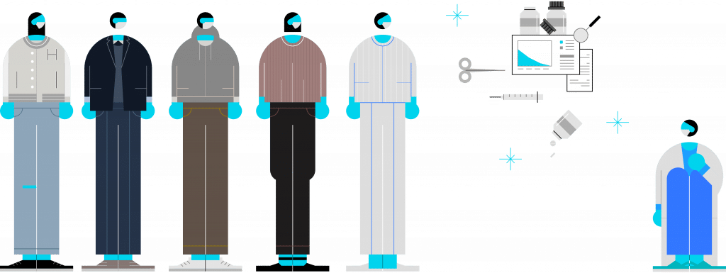 Greetings from CEO - DOCL Official