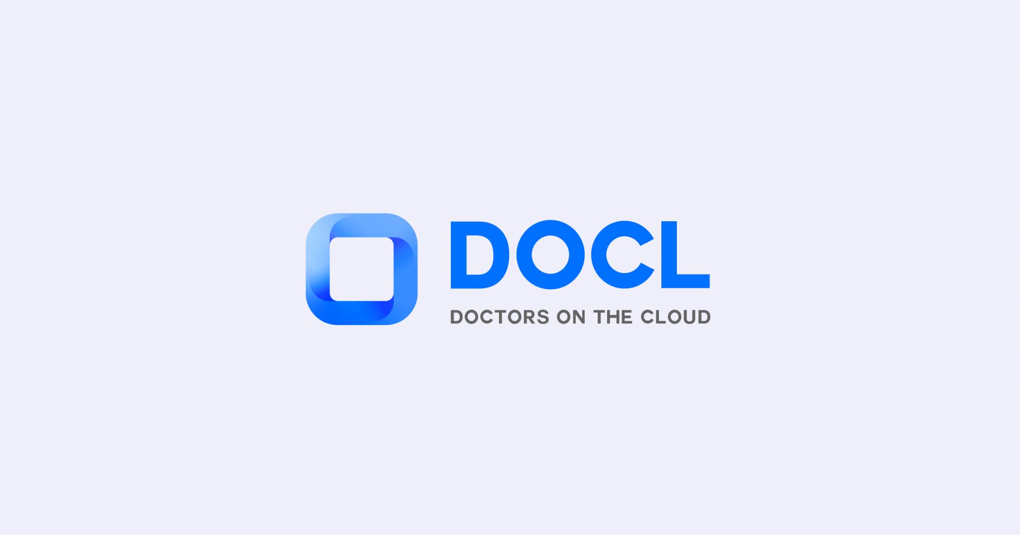 Product - DOCL Official